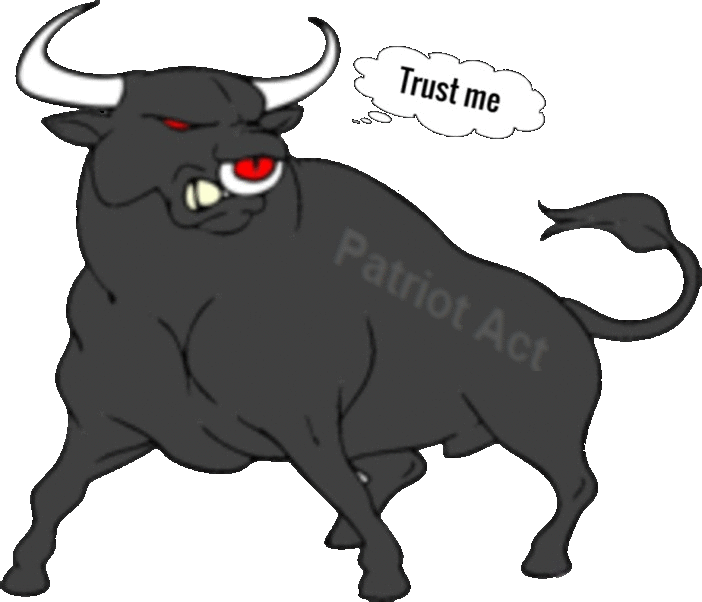 You forgotten your history again? – The Psychology of Control